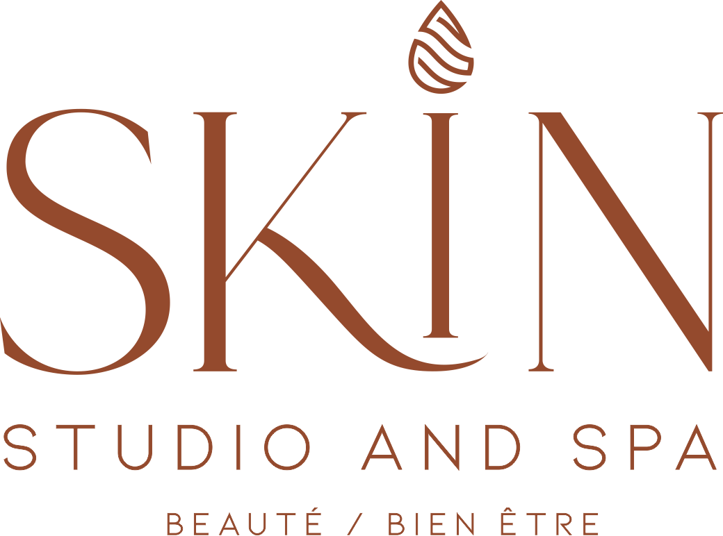 Accueil - Skin Studio and Spa Les Sables d'Olonne Vendée