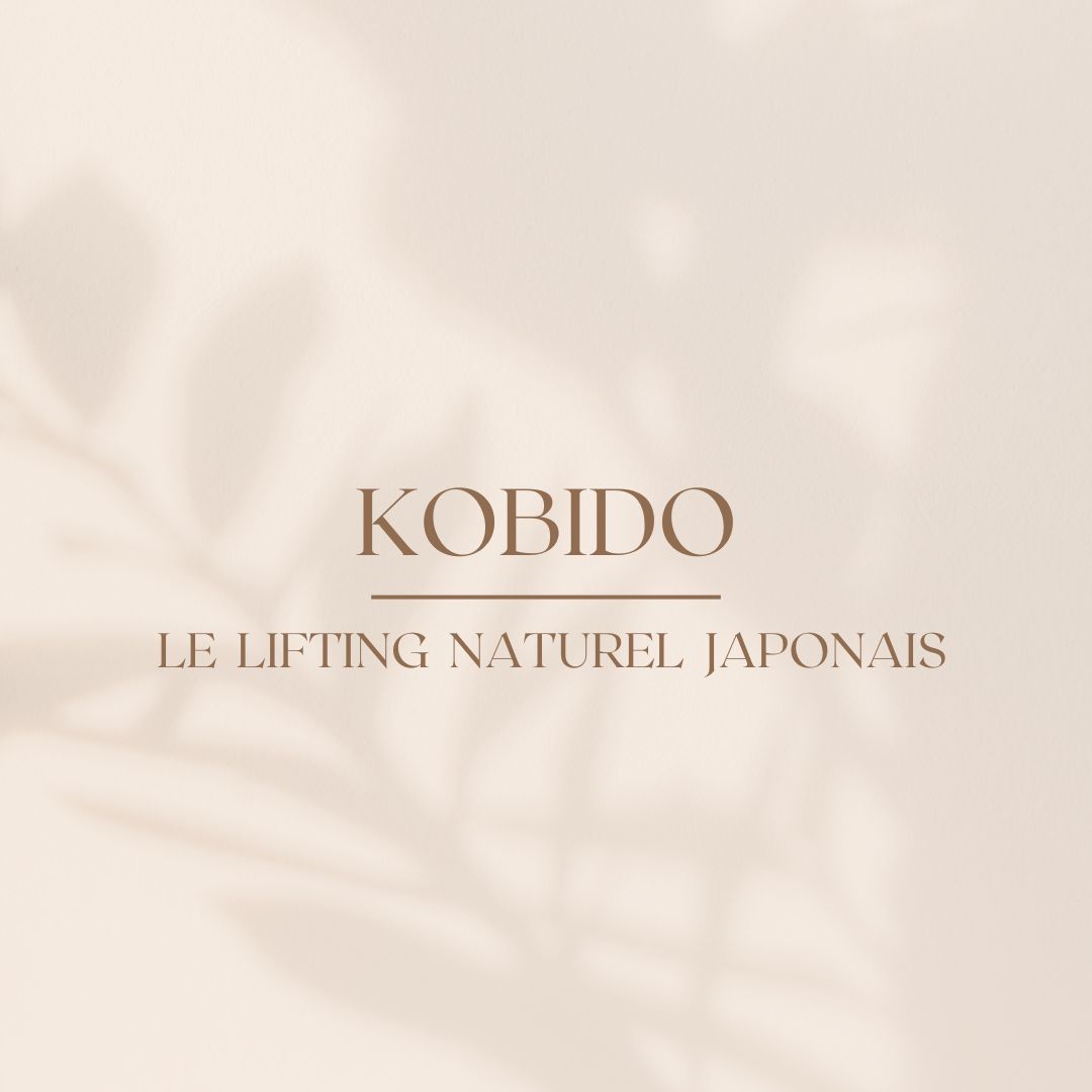 Le kobi-do - SKIN Studio and Spa