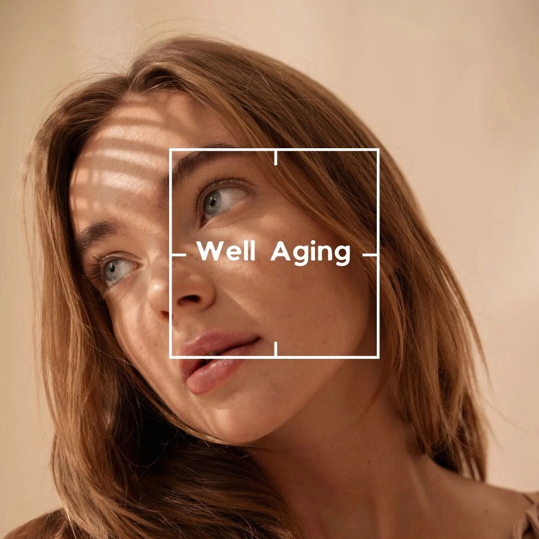 Le Well Aging - Les Sables d' Olonne